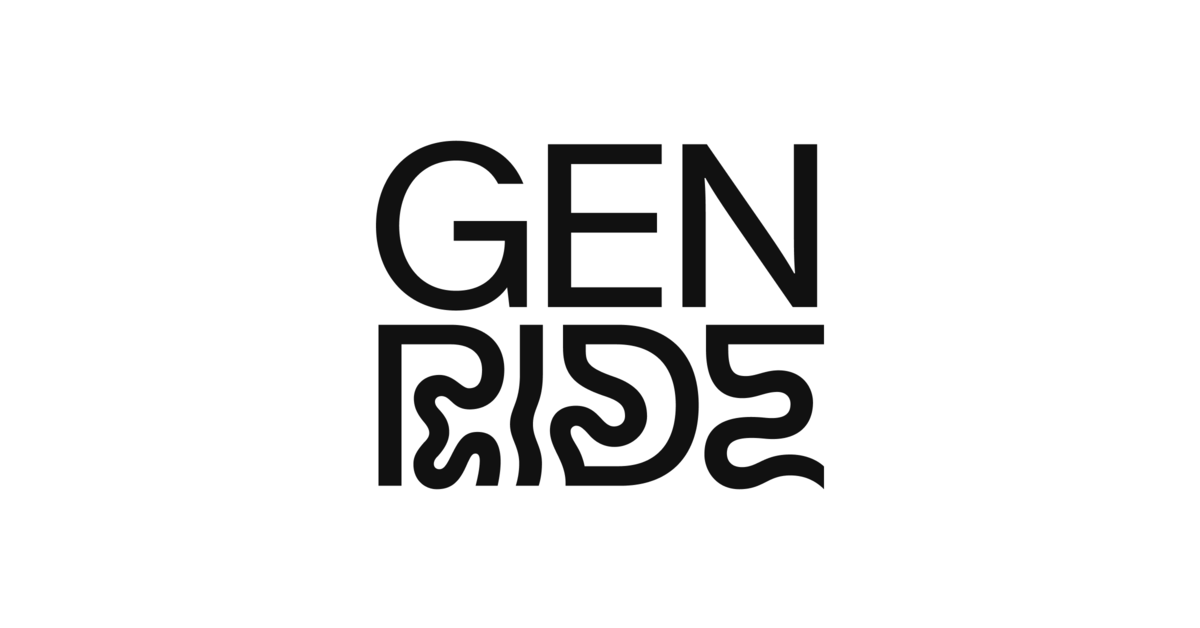 Generation Ride Foundation